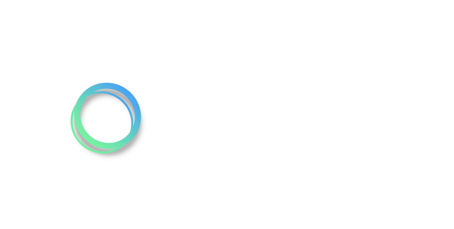stratify insights